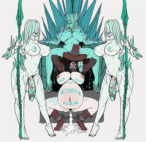 Rule 34 1girls 2020 3futas Aetherial Grim Dawn After Fellatio After Sex Balls Big Balls Blue