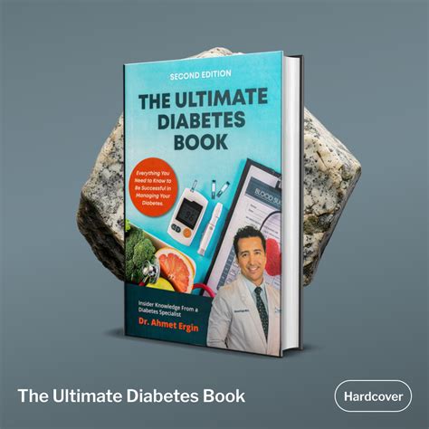 How Long Does Dexcom Transmitter Last