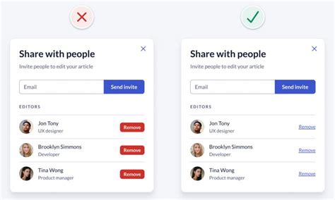 Noor Hossain On Linkedin Uidesign Uiux Ui Uxdesign Ux Design