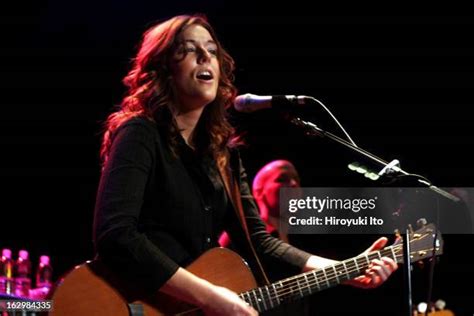 Phil Bowery Photos And Premium High Res Pictures Getty Images