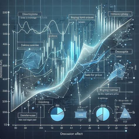 The Disposition Effect How It Impacts Investment Decisions