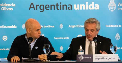 Coparticipación Los Argumentos De La Corte Para Revertir Una Decisión