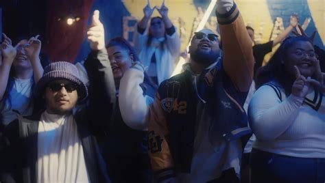 Marcus L Marcus L Added A New Photo