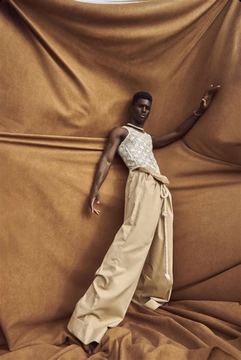 Soul Artist Management New York Model And Talent Management Agency