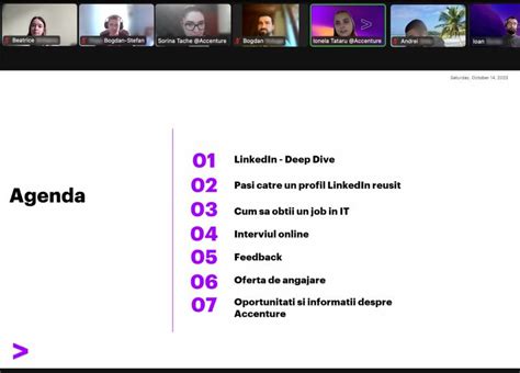Devmind On Linkedin We Welcome Sorina Tache And Ionela Tataru From