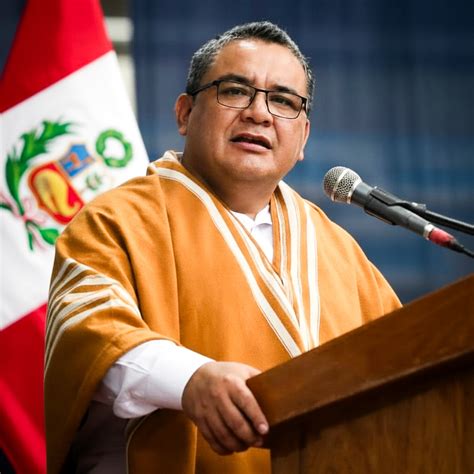 Junto A César Acuña Visitamos Parachique En Sechura Piura Una Zona
