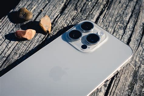 아이폰 이동하는 핸드폰 스마트 Pixabay의 무료 사진 Pixabay