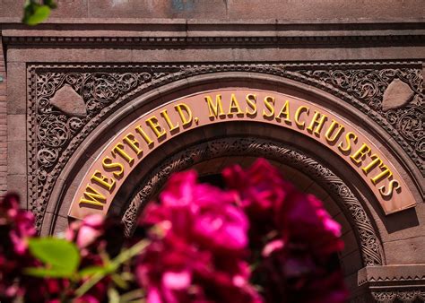 Westfield Massachusetts Siemens Us