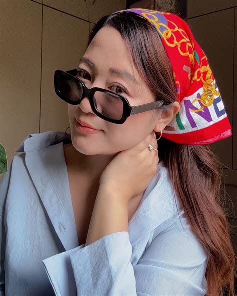 Bendangyangerla Imchen Yangthy Imchen Official • Instagram Photos And Videos