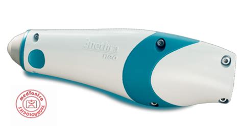 Retinal Camera For Premature Babies Ret Camera Medyantra Technologies