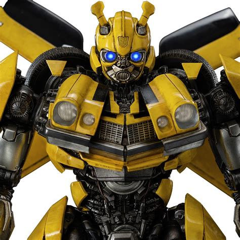 Bumblebee Transformers Age Of Extinction