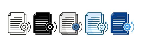 tuning clickhouse configuration parameters for performance