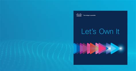 Netformx Automates Multivendor Discovery Design And Cisco Rewards