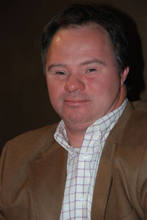 Pascal Duquenne Alchetron The Free Social Encyclopedia