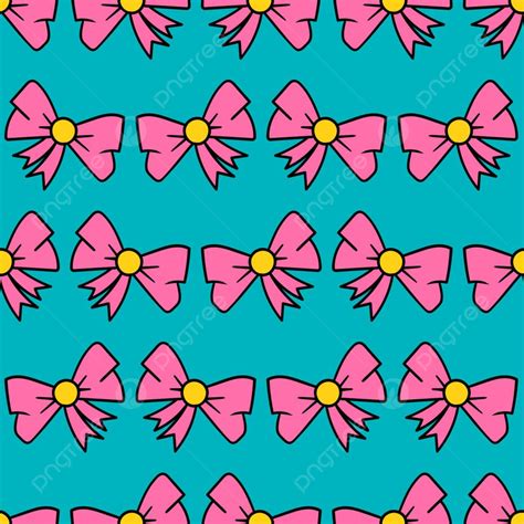 Ribbon Repeat Pattern Background Background Drawing Art Background Image For Free Download