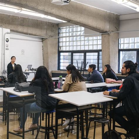 Mujer Belga Arremete Contra Los Mexicanos Al Tener Una Relación Amorosa Casual Me Da Risa De