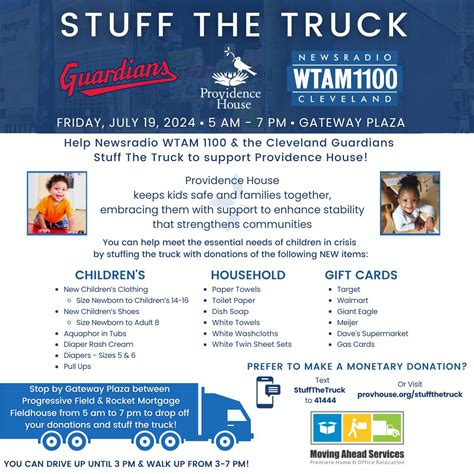 Join Us Melissa Caples