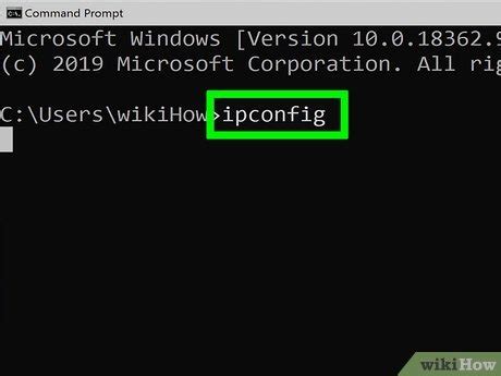 5 Ways To Check If A Port Is Opened WikiHow
