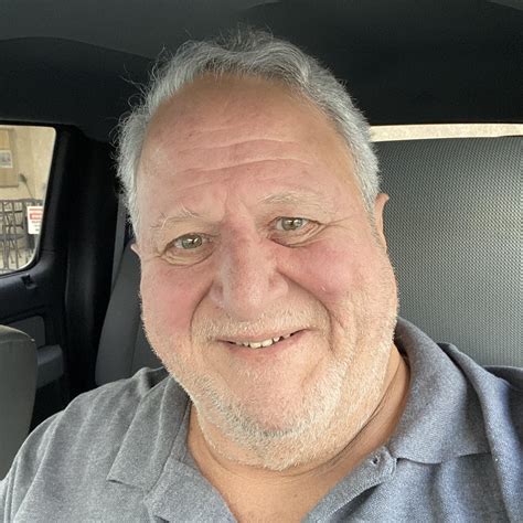 Austin Travis Atcemsmedic Captain Price Recently Received The 2025 Naemt Namihp Community