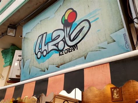 اطلاعات کامل بستنی حاجی بابا در شهر بابلسر، ایران لست‌سکند