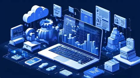 Js怎么删除所有子节点 Pingcode智库