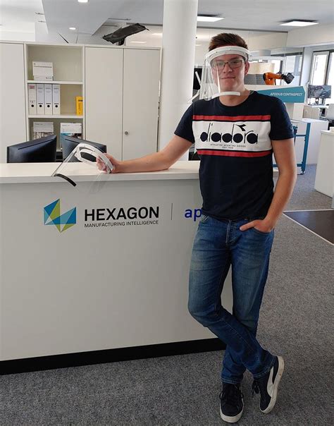 Farouk Ashraf Ismail Posted On Linkedin