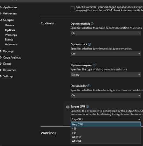 systemvalidoperationexception the microsoft ace oledb nn 0