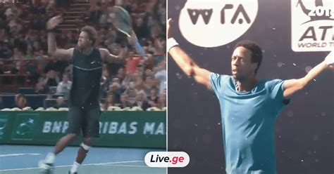 მონფილსი იუბილარია საუკეთესო მომენტები Video Belive Ge