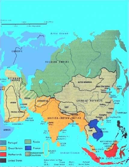 Decolonization Quotes Quotesgram