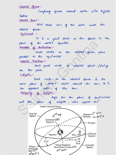 Celestial And Terrestrial Navigation Pdf
