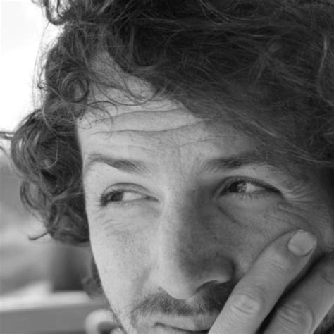 Michael Schumer Inhaber Anti Form Xing