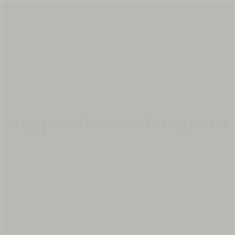 Sherwin Williams Sw7658 Gray Clouds Precisely Matched For Paint And