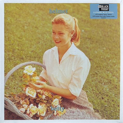 Sale Rare Records Au