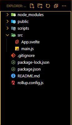 How To Fix Cannot Access Variable Name Before Initialization In