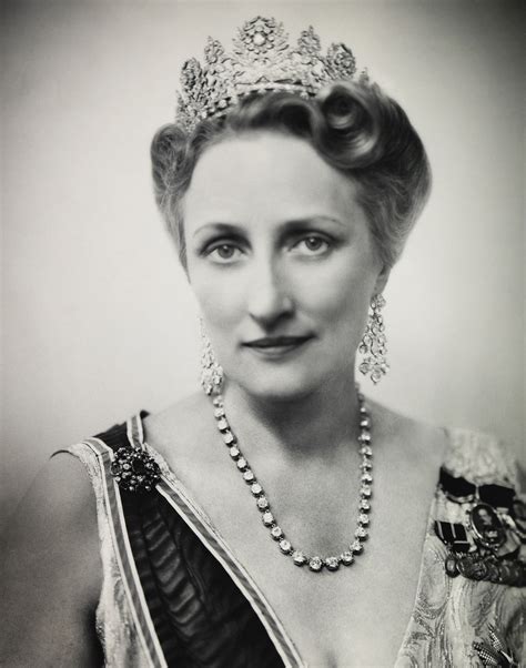 The Jewels Of Crown Princess Märtha Of Norway The Royal Watcher