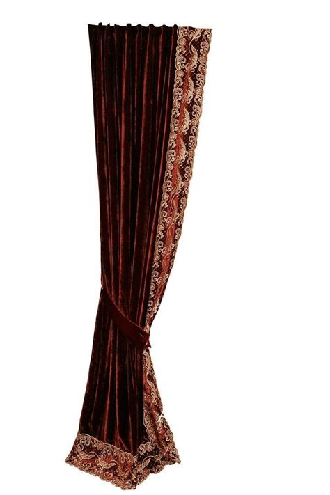 Панно 5 ⋆ Студия дизайна элитных интерьеров Luxury Antonovich Design