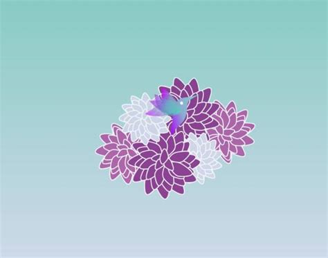Css动画效果代码，存储动画效果图素材 17素材网