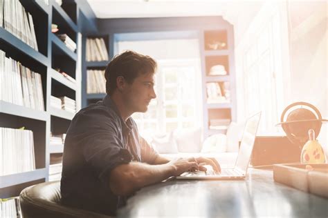 Is Your Oracle Siebel Ctms Application Slow Blogs Perficient