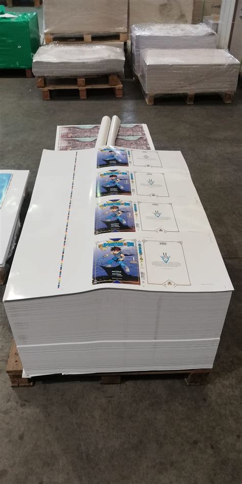 ⭐️teemo Vs All⭐️ Teemovsall Twitter