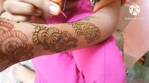 Mehdi Indian And Indian Desi Sex Porn Video 58 Xhamster