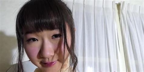 Manami Hashimoto Yuria Kano Tnaflix Com