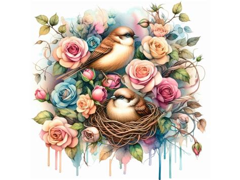 A Set Of Three Beamed Eighth Notes With Graphic By Creativeguru