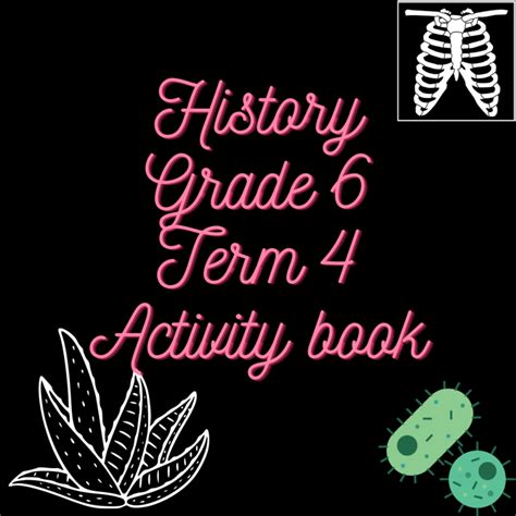 PSW Gr Kwartaal PowerPoint Teacha PSW Gr Kwartaal PowerPoint Teacha