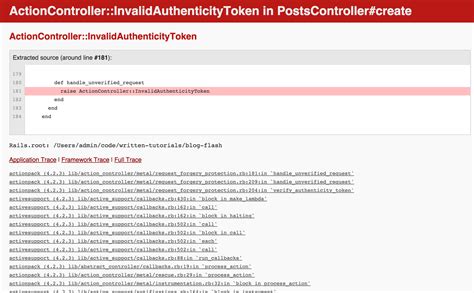 Github Learn Co Curriculumrails Formtag Readme