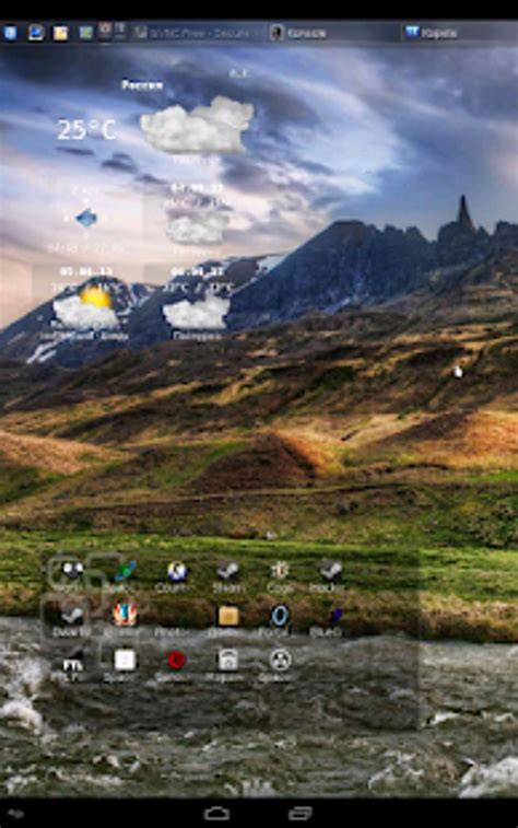 Bvnc Pro Secure Vnc Viewer For Android Download