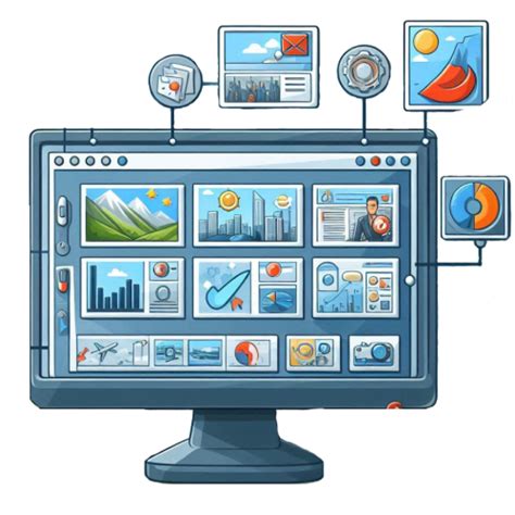 Github Intelligentnetworksolutions Illegaldumpsitedetectionandlandfillmonitoring The Raven