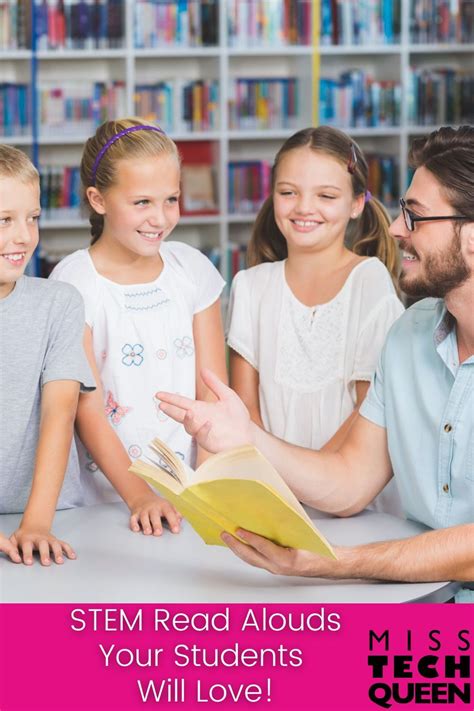 the benefits of teaching coding in the elementary classroom artofit