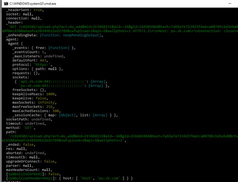 Javascript Get From Data And Convert To Json Array Stack Overflow