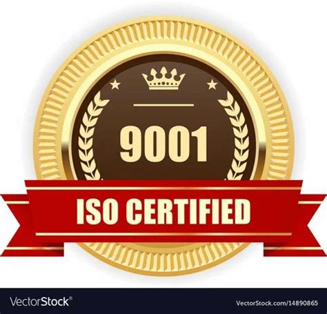 Qms Iso Training Service At Day In Greater Noida Id