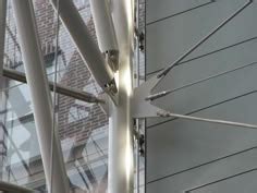 22 Ideas De Detalles Tensores Construccion Detalles Constructivos